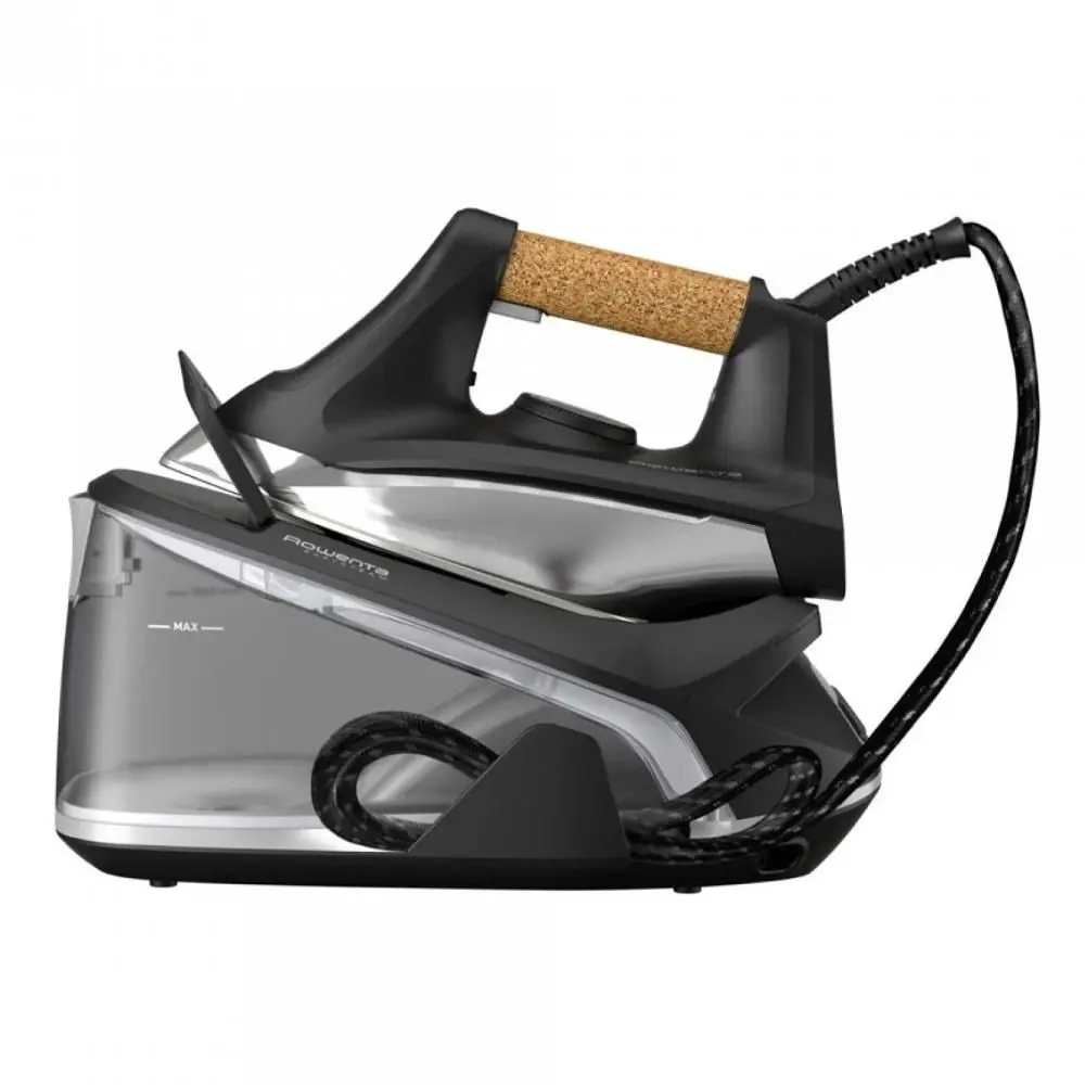 ROWENTA Easy Steam VR7361F0 Parna stanica