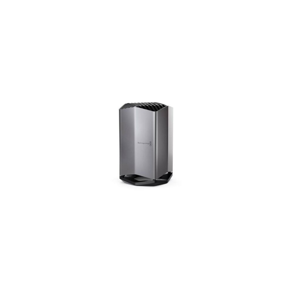 Blackmagic Cloud Store 20 TB DWCLDI/CLD020