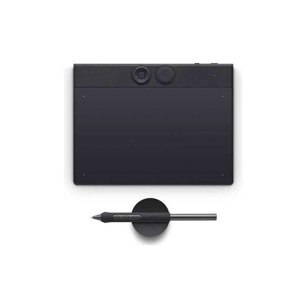 Wacom Grafička tabla Intuos Pro pen small