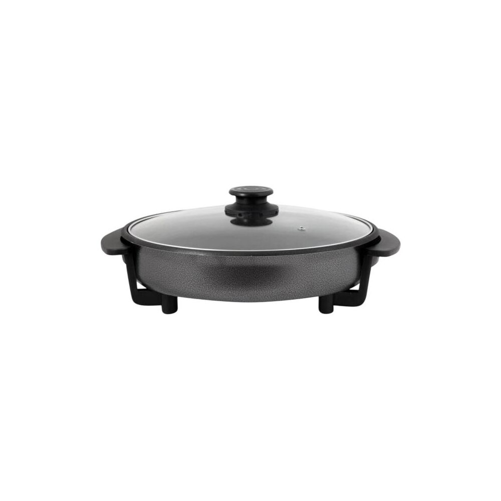 First Pekač FA5109-3
