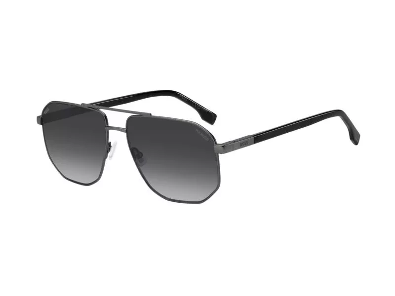 Hugo Boss Naočare za sunce HB 1832/S R80/WJ