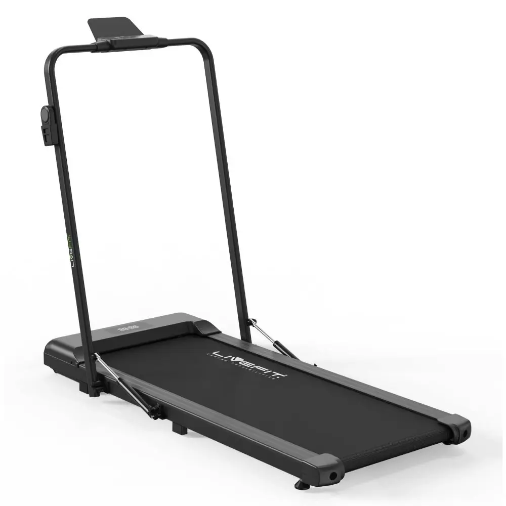 LIVEFIT TF-42060 Traka za trčanje