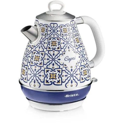 ARIETE KUVALO ZA VODU AR2869CAP 1.7L CAPRI