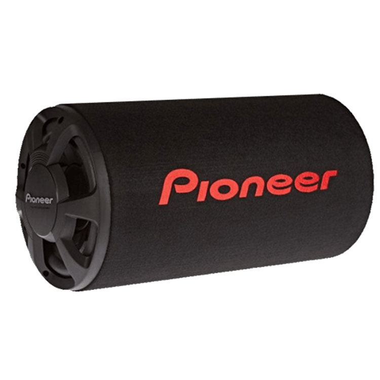 PIONEER Auto zvučnici TS-WX306T