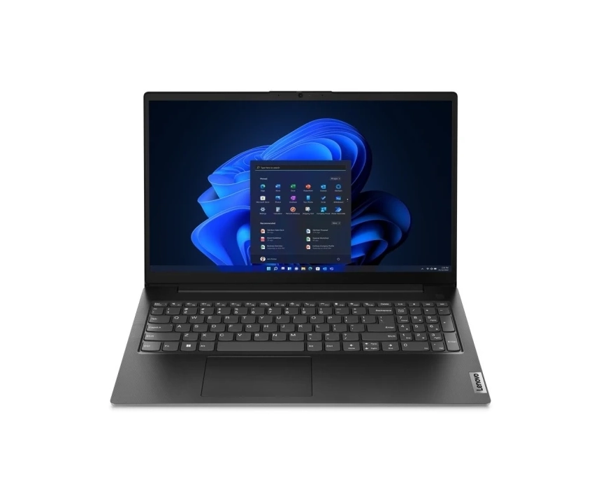 Laptop Lenovo V15 G5 IRL 15.6 FHD/i7-13620H/16GB/NVMe 512GB/black/83GW007UYA