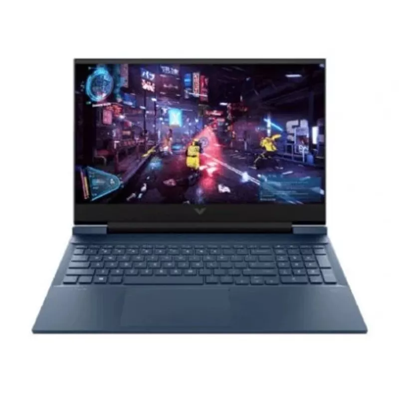 HP Victus Gaming i5-13500H 16GB RAM 1TB NVMe SSD 16.1 FULL HD IPS 144Hz RTX 4050 6GB WIN 11 PRO