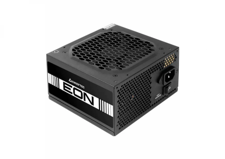 Napajanje 600W Chieftec ZPU-600S EON