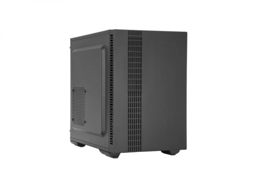 Kuciste Chieftec Uni Series ATX Cube, UK-02B-OP