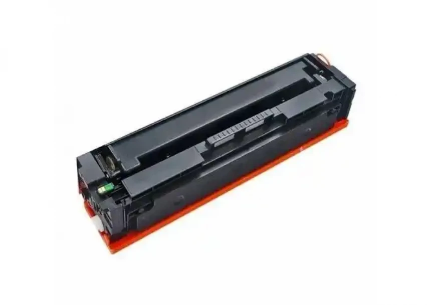 Toner Master HP CF400A/CF540A(M254dw/M280nw/M281fdn)Black