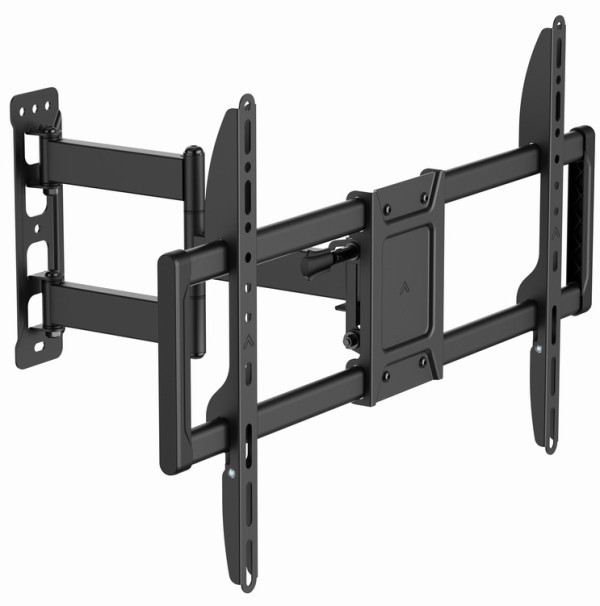 Gembird WM-90ST-01 nosač za TV 37''- 90'' do 50kg
