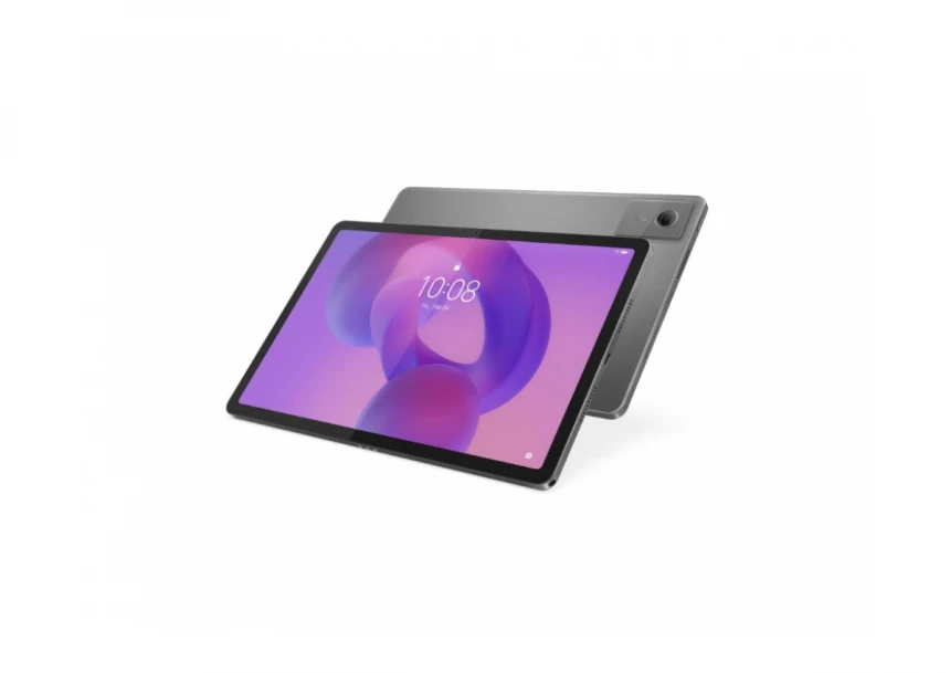 Tablet LENOVO Idea Tab TB336FU /11" 2.5K /OC 2.40GHz/8GB/128GB/5Mpx/8Mpx/WiFi/Bluetooth 5.2/siva