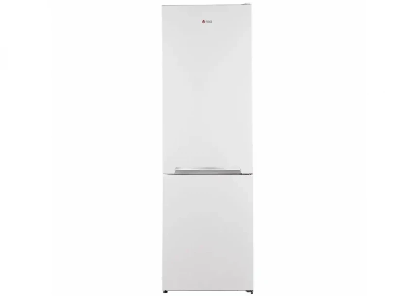 Frižider Vox KK 3300E/kombinovani/Zapremina 184 L+84 L/Visina 170cm