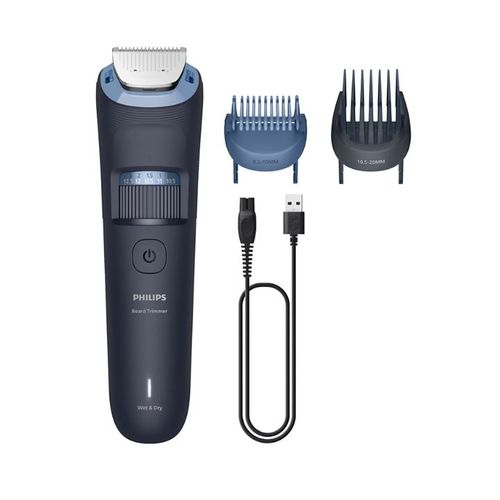 Philips BT3665/15 Trimer za bradu
