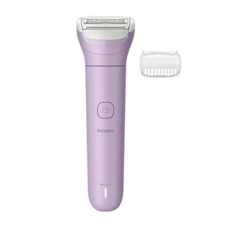 Philips BRL114/00 Epilator