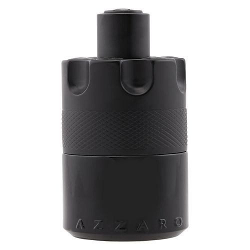 Azzaro The Most Wanted Intense Edp 100Ml