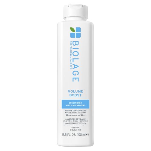Biolage Volume Boost regenerator 400ml