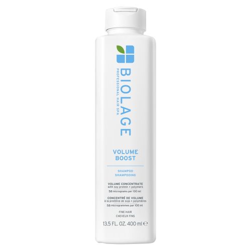 Biolage Volume Boost šampon 400ml