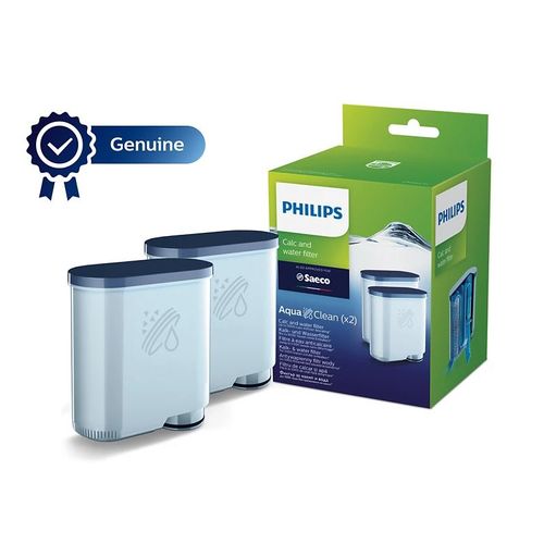 Philips CA6903/22 Set filtera za kamenac i vodu