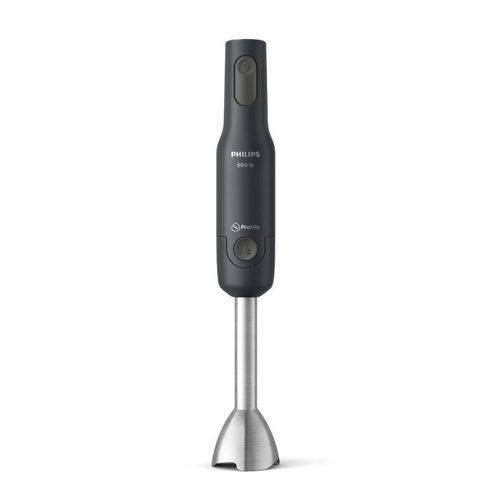 Philips HR2522/00 Štapni blender