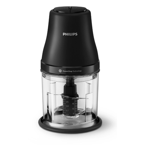 Philips HR1501/00 Seckalica