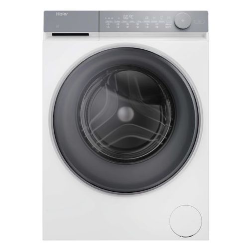 Haier HW80-B14367TU1 Veš mašina, 8 kg, 1400 rpm, dubina 50.7 cm