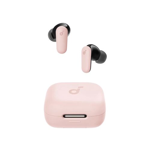 Anker Soundcore P30i TWS BT bubice sa mikrofonom roze