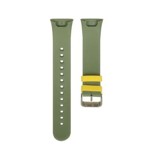Xiaomi Mi Smart Band 7 Pro Kaiš - Pine Green