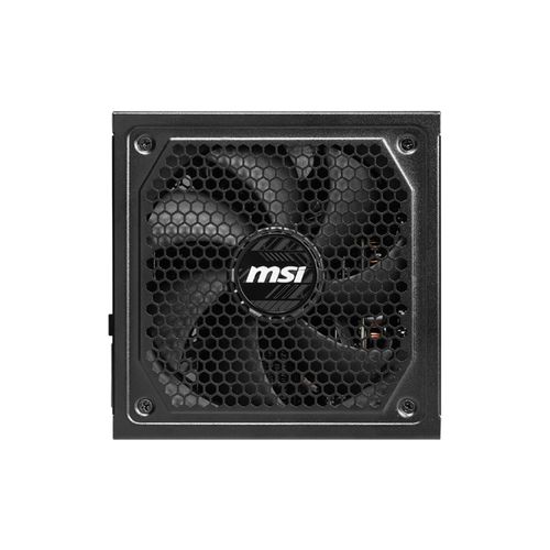 MSI MAG A1250GL PCIE5 1250W napajanje