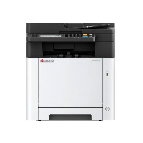 Kyocera ECOSYS MA2600cfx Color laserski štampač