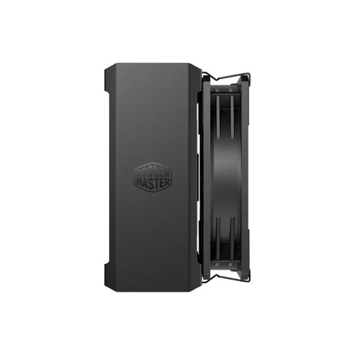 Cooler Master Hyper 212 3DHP Black ARGB procesorski hladnjak (MAY-T2HP-217PA-R1)