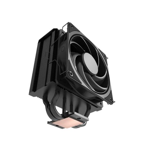 Cooler Master Hyper 212 3DHP BLACK procesorski hladnjak (MAY-T2HP-217PK-R1)