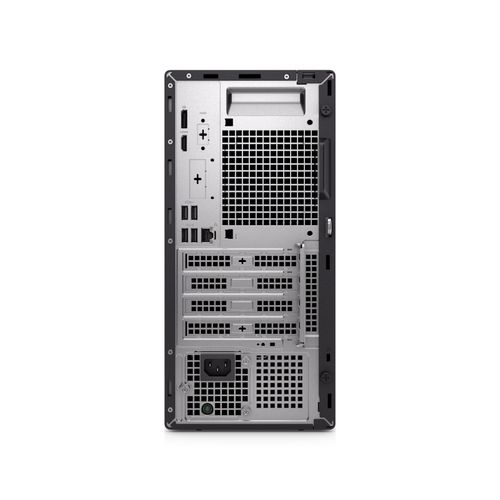 Dell Pro Tower i7-14700 8GB 512GB SSD Win11Pro 3yr ProSupport