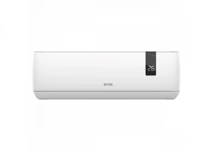 Klima VOX IJL18-Sc4DWH 1800Btu/h inverter