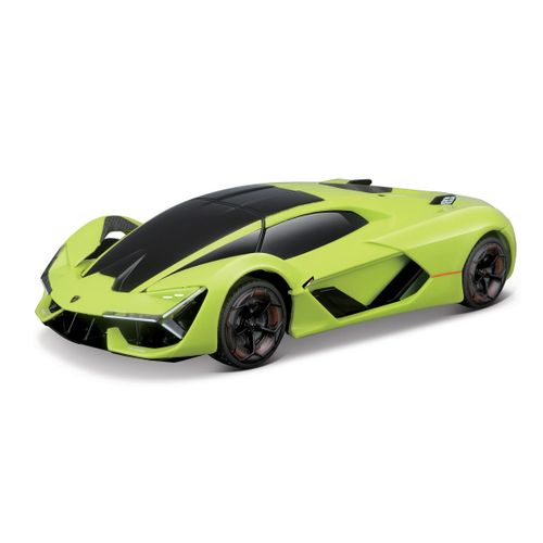 Auto Maisto 1:24 Lamborghini sa zvukom