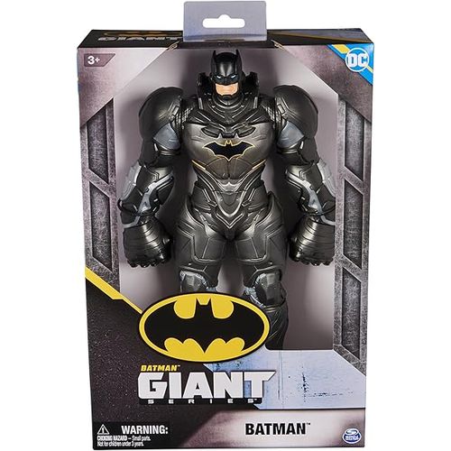 Batman Giant figura 30 cm