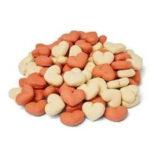 Animal Lovers Puppy Hearts Mix poslastice za pse 2.5 kg