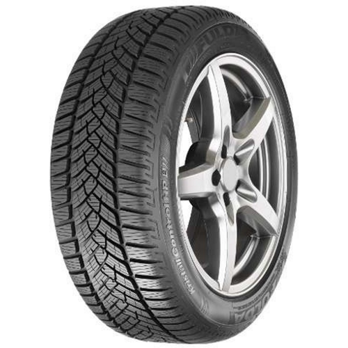 Fulda 225/40R18 92V KRI CONTROL HP 2 XL FP zim
