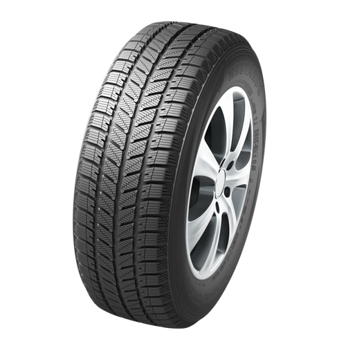 215/75R16C Duraturn 113/111R MOZZO WINTER VAN zim