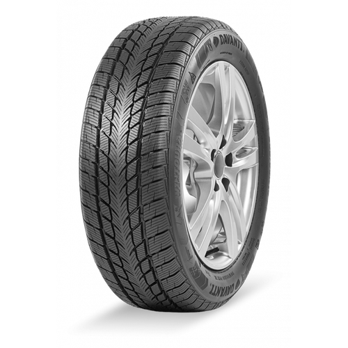 175/65R14 Davanti 86T Wintoura XL zim