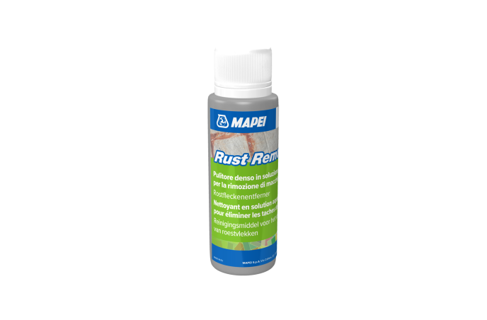 Mapei - Ultracare Rust Remover - 125ml - sredstvo za čišćenje rđe-0775860IT