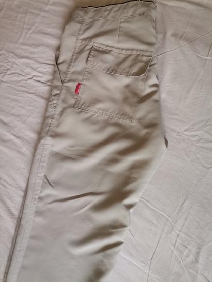 Letnje Timberland pantalone L-XL