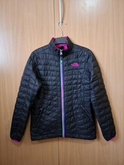 Original north face jakna