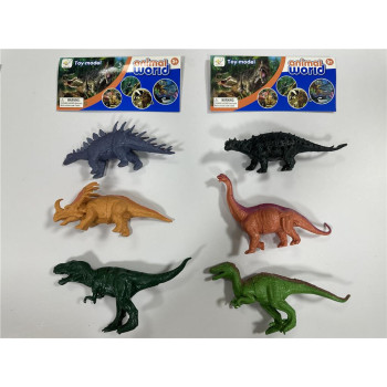 625829 DINOSAURUS 3/1