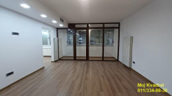 Čukarica, Filmski grad – Ratka Mitrovića, 70m2