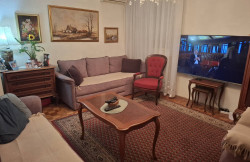 Prodajem Stan-Apartman, Gornji Grad, Zemun, Beograd, €177.000