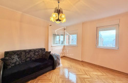 Vidikovački venac, duplex, mereno 124m2 ID#13193