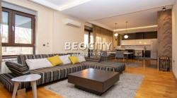 Vračar, Crveni krst, , 5.0, 160m2, 590000EUR
