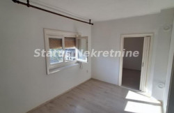 Podbara-Renoviran Jednoiposoban stan 29 m2-065/385 8880