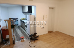 Novi Sad, Centar, Sterijina, 0.5, 26m2, 64500EUR