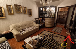 Stan,NOVI SAD,ŠONSI,kv: 64, € 154500, ID: 1027757